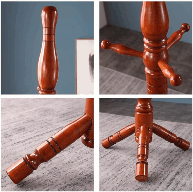 Executive Office Coat Hanger - Kenya Mart -Furniture Shop in Kenya