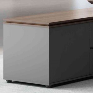 1.6 Meters Executive Office Desk - Kenya Mart -Furniture Shop in Kenya