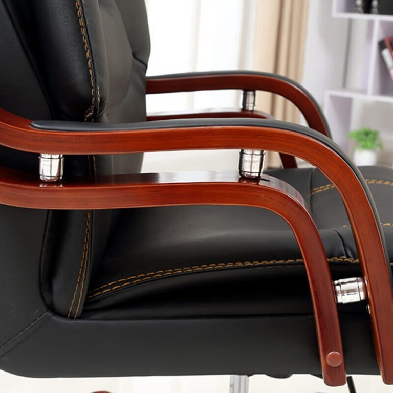 Directors Executive Office Chair - Kenya Mart -Furniture Shop in Kenya