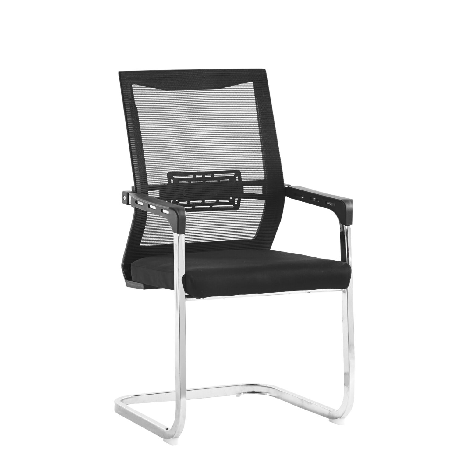 Office Ergonomic Conference Chair - Kenya Mart -Furniture Shop in Kenya