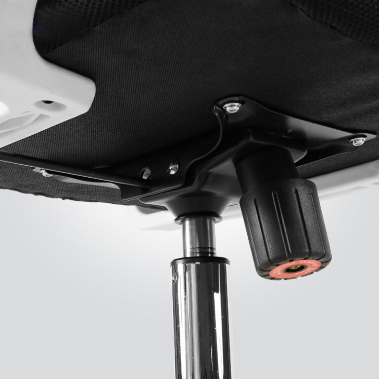 Office Strong Mesh Task Chair - Kenya Mart -Furniture Shop in Kenya