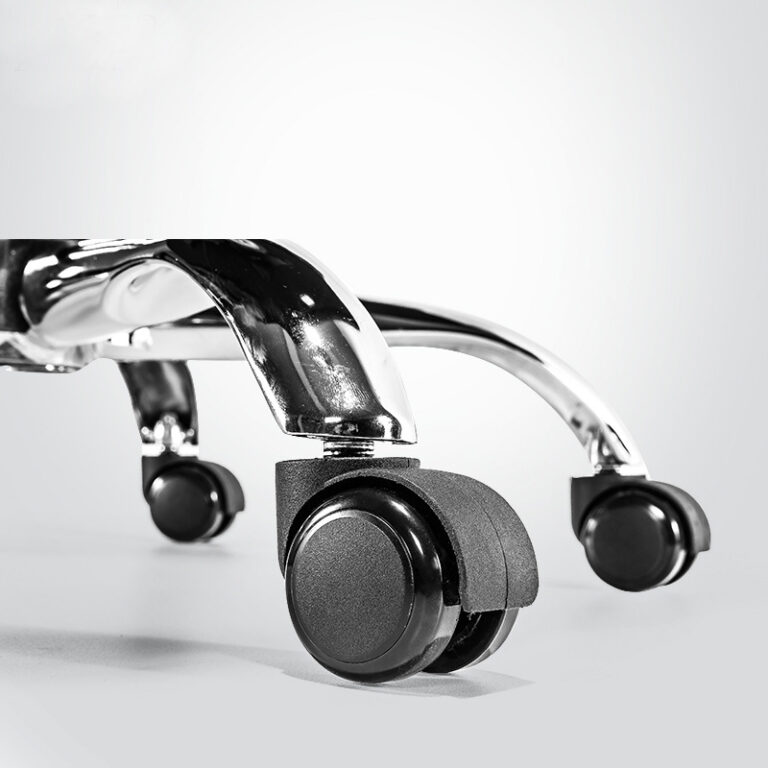 Office Strong Mesh Task Chair - Kenya Mart -Furniture Shop in Kenya