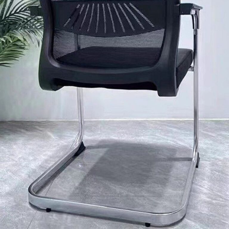 Office Mid Back Conference Chair - Kenya Mart -Furniture Shop in Kenya