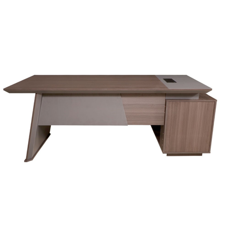 1.6 Meters Executive Office Desk - Kenya Mart -Furniture Shop in Kenya